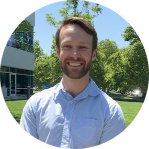 Who We Are | Blankinship, a Bowman company